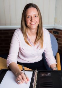 Meet the team - DPC Accountants: Accountants in Stoke-on-Trent