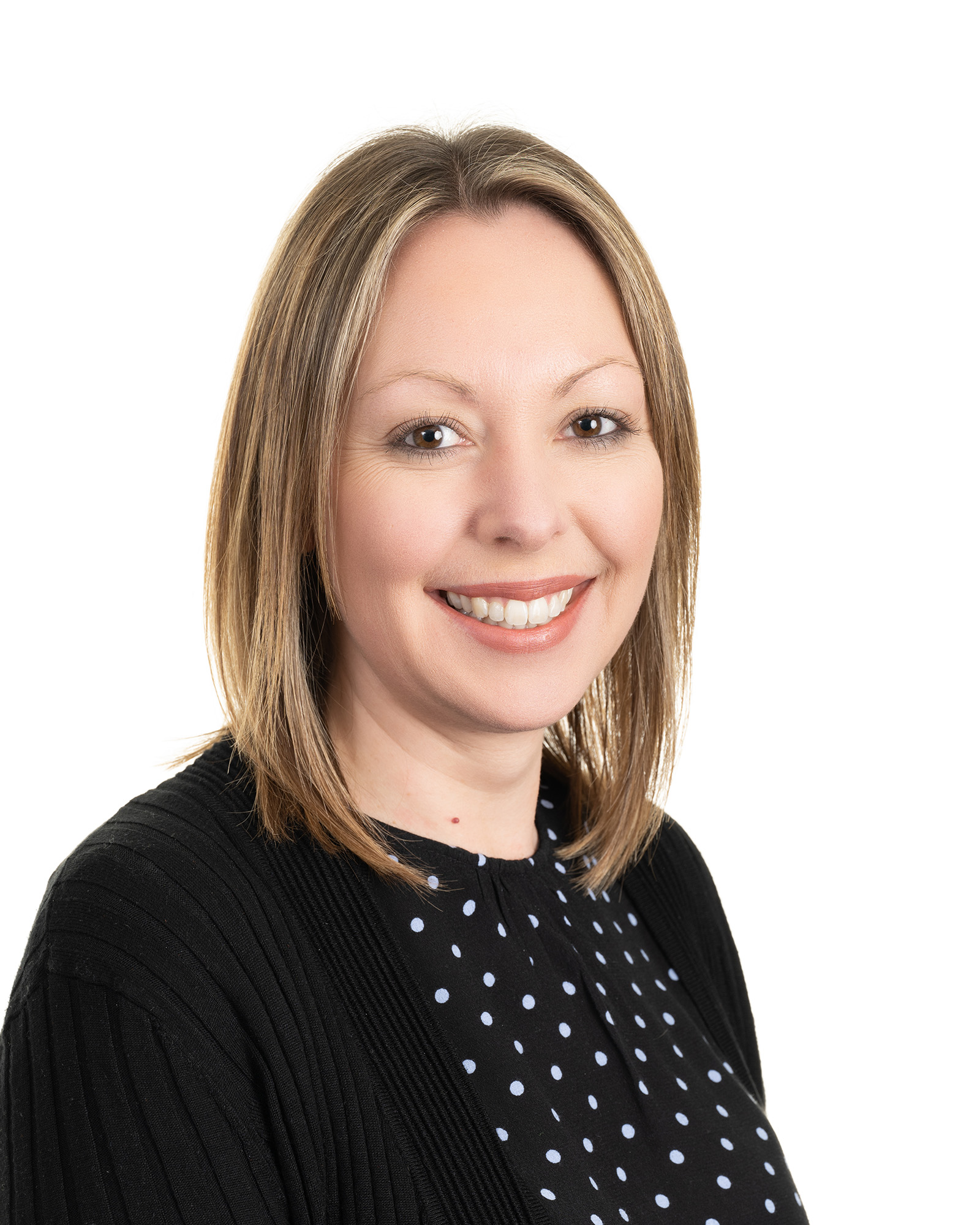 Rachel Hughes - People & Culture Manager | DPC Accountants