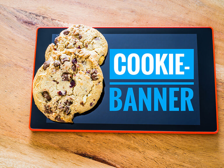 Consent or pay cookie usage model | DPC Accountants