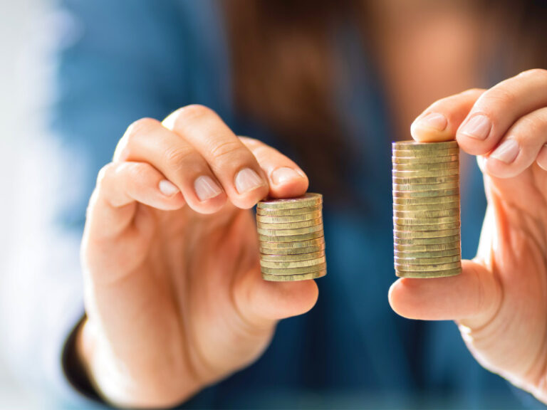 The future for the National Minimum Wage | DPC Accountants