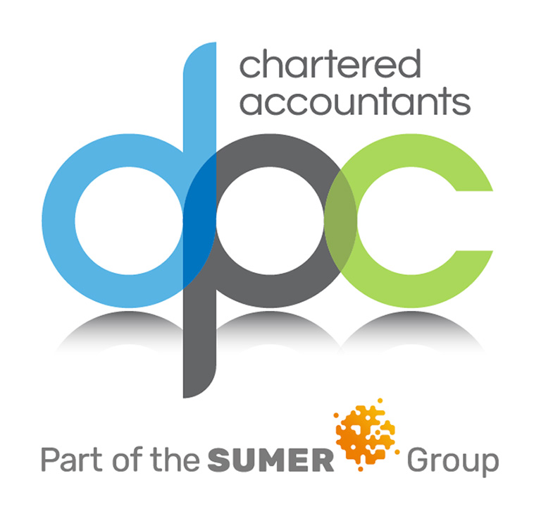 Sumer | DPC Accountants